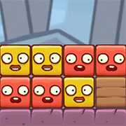 Brainy Games | Math Playground